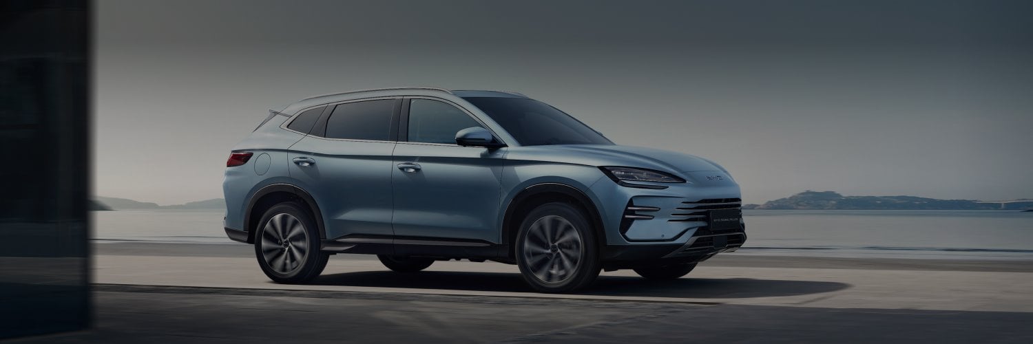 Descarga Manuales y Guías|