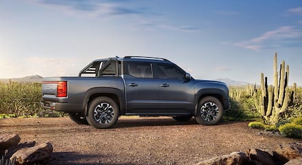 SHARK | Conoce Precios y Versiones en BYD Iztacalco